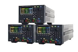Keysight Technologies